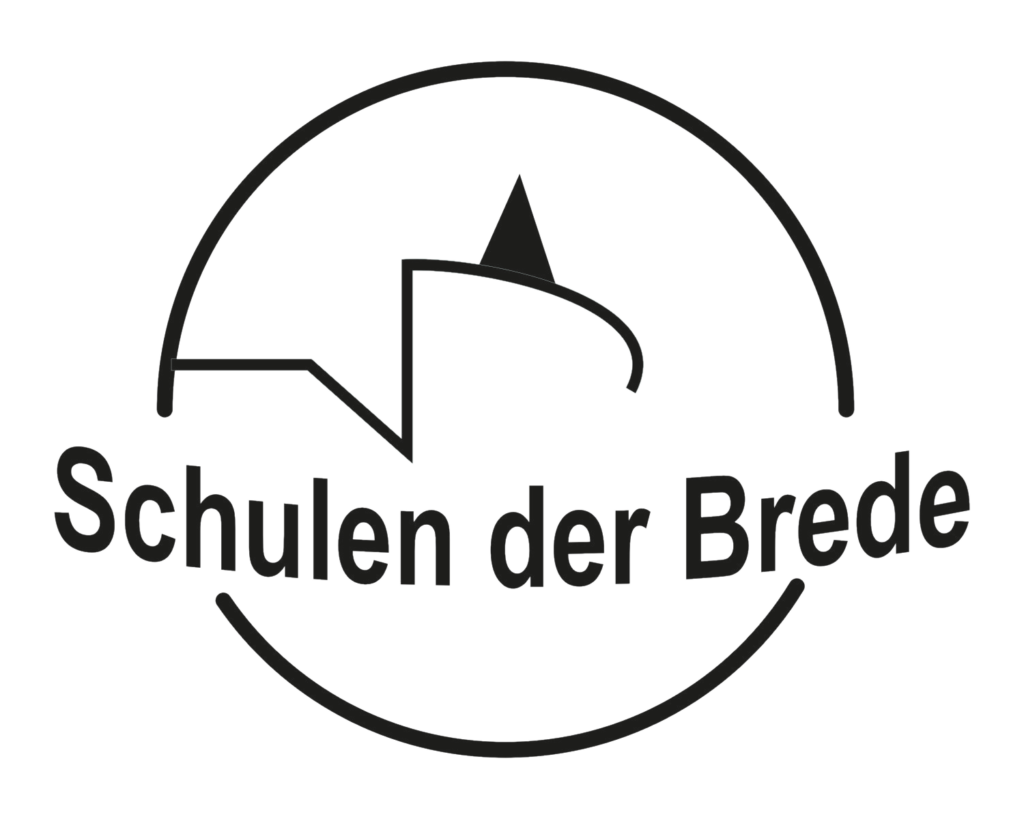 Lehrkräfte - Stiftung Schulen der Brede