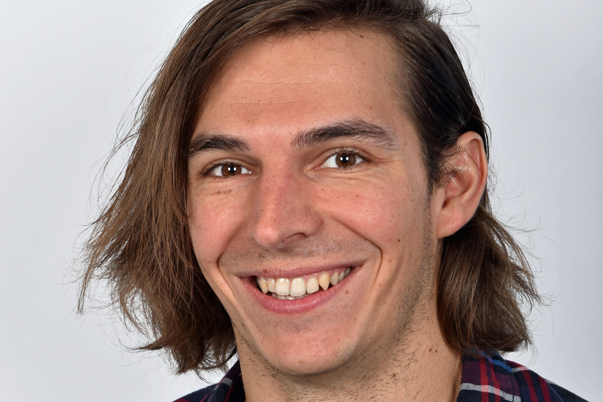 Lehrkräfte - Stiftung Schulen der Brede