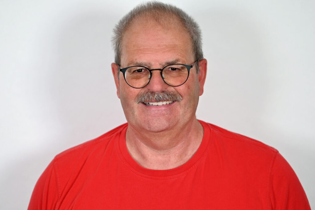 Lehrkräfte - Stiftung Schulen der Brede