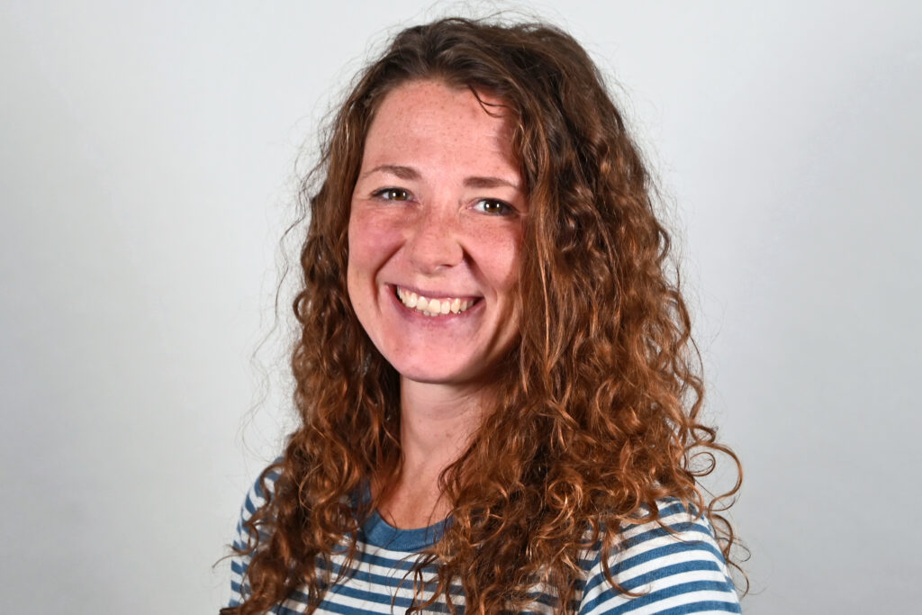 Lehrkräfte - Stiftung Schulen der Brede