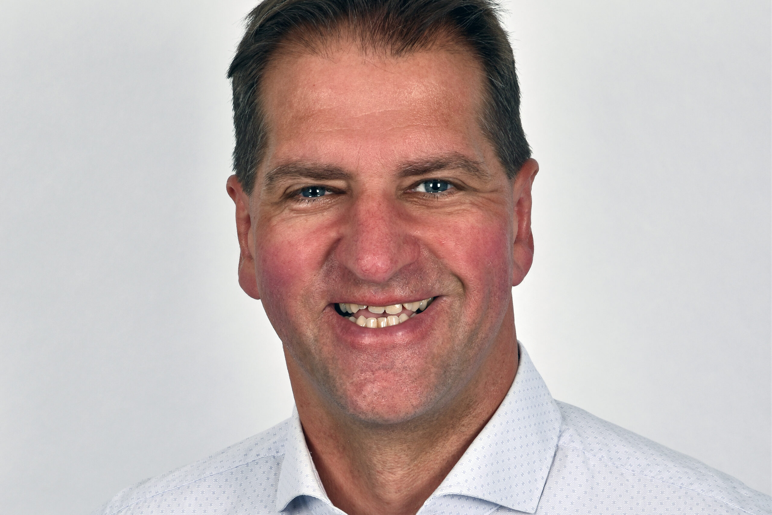 Lehrkräfte - Stiftung Schulen der Brede