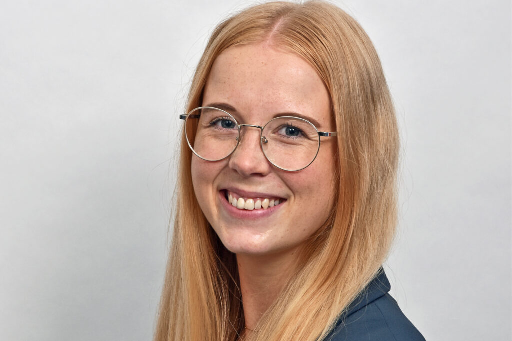 Lehrkräfte - Stiftung Schulen der Brede