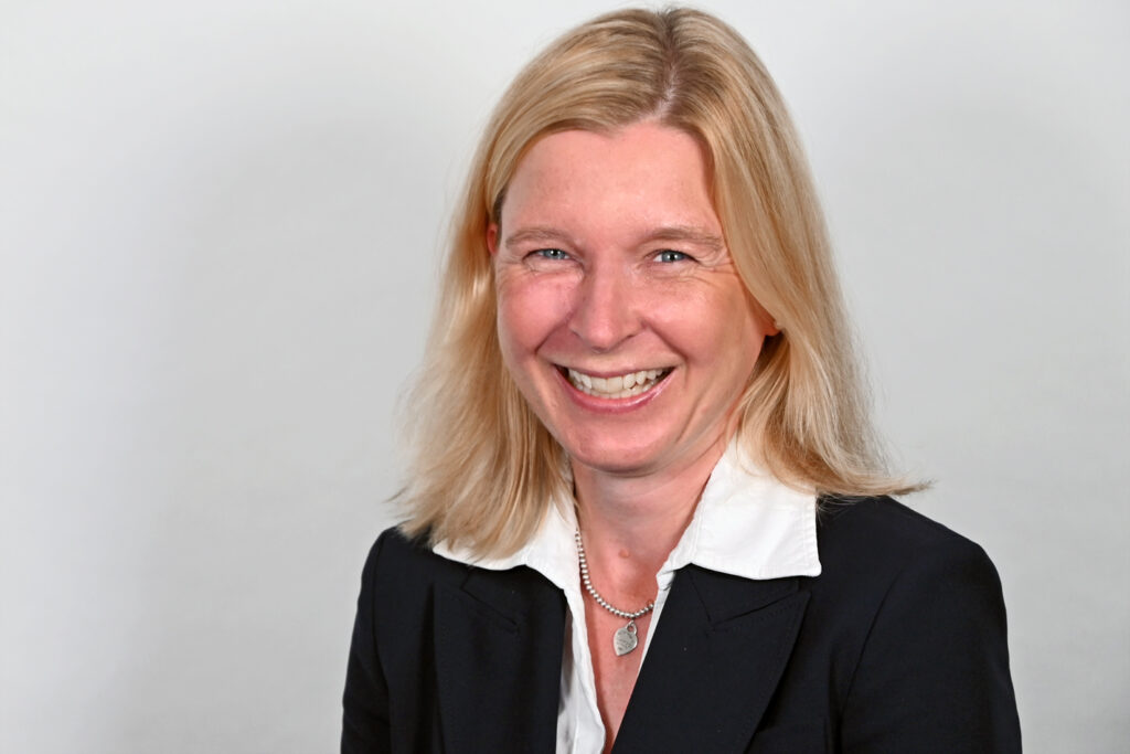 Lehrkräfte - Stiftung Schulen der Brede