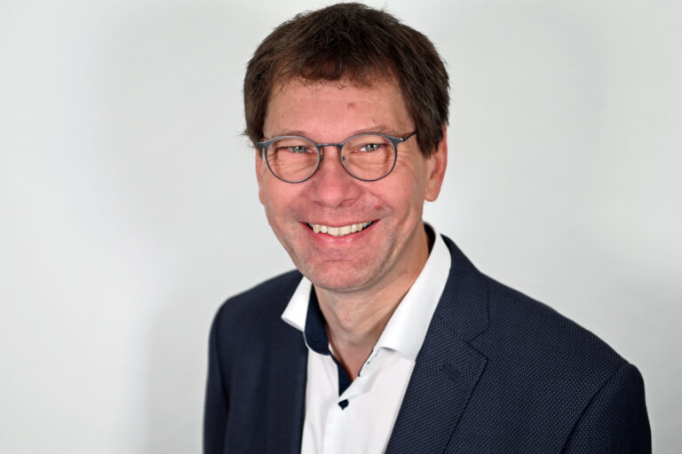 Leitungsebene - Stiftung Schulen der Brede