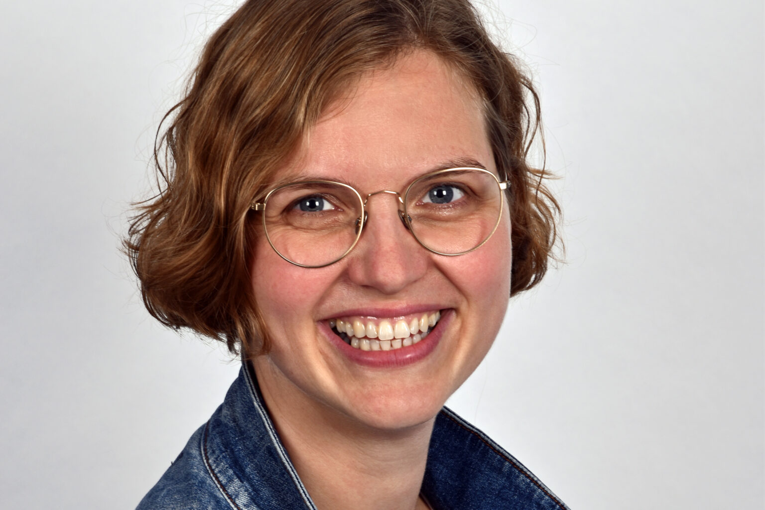 Koordinatoren - Stiftung Schulen der Brede